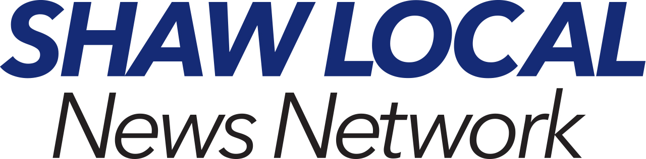 New+Shaw+Local+News+Network.jpg